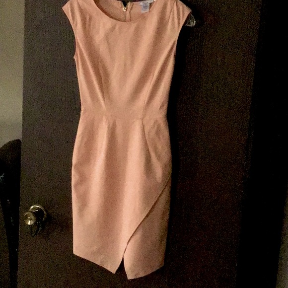 Bar III | Dresses | Dress | Poshmark
